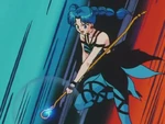 Cyprine (anime) | Sailor Moon Wiki | Fandom