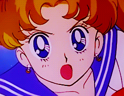 Moon Tiara Action | Sailor Moon Wiki | Fandom