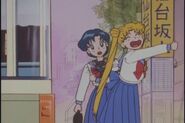 The Cursed Bus: Enter Mars, the Guardian of Fire | Sailor Moon Wiki ...