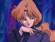 Zoisite (anime) | Sailor Moon Wiki | Fandom