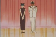 Thetis | Sailor Moon Wiki | Fandom