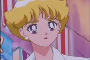 Princess Rubina | Sailor Moon Wiki | Fandom