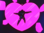 Choukokkaa | Sailor Moon Wiki | Fandom