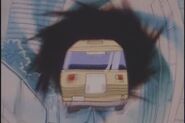 The Cursed Bus: Enter Mars, the Guardian of Fire | Sailor Moon Wiki ...