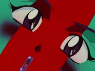 Pooko | Sailor Moon Wiki | Fandom