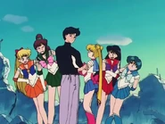 True Love Awakens: The Makai Tree’s Secret | Sailor Moon Wiki | Fandom