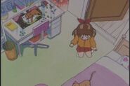 Miharu | Sailor Moon Wiki | Fandom