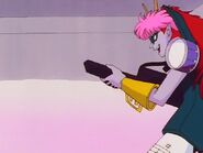 Sailor Musician | Sailor Moon Wiki | Fandom