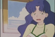 Ikuko Tsukino (anime) | Sailor Moon Wiki | Fandom