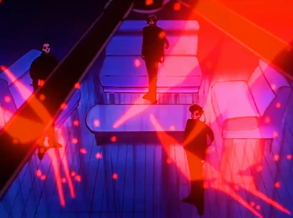 EP191 | Sailor Moon Wiki | Fandom