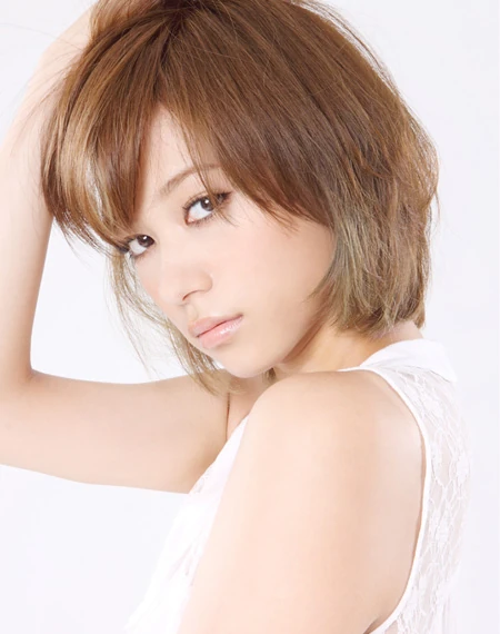 Yū Takahashi | Czarodziejka z Księżyca Wiki | Fandom