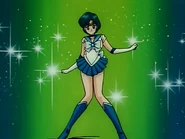 Disconnecting Love: The Raging Makai Tree | Sailor Moon Wiki | Fandom