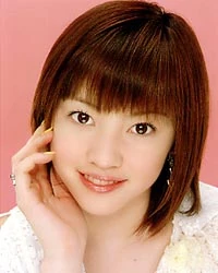 Moeco Matsushita | Czarodziejka z Księżyca Wiki | Fandom