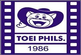 Toei Animation Philippines | Czarodziejka z Księżyca Wiki | Fandom