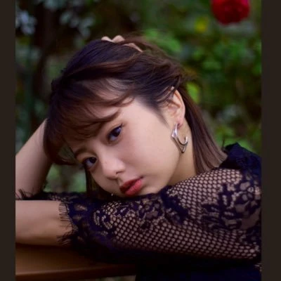 Yui Hayashi | Czarodziejka z Księżyca Wiki | Fandom