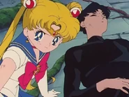 True Love Awakens: The Makai Tree’s Secret | Sailor Moon Wiki | Fandom