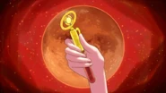 Transformation Pen | Sailor Moon Wiki | Fandom