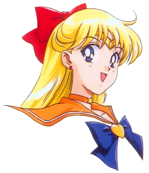 Category:Sailor Moon Wiki | Sailor Moon Wiki | Fandom