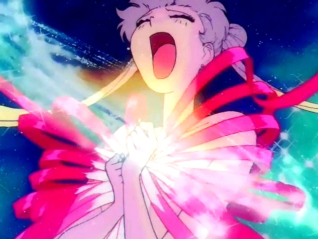 EP199 | Sailor Moon Wiki | Fandom