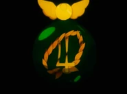 Crystal Change Rod | Sailor Moon Wiki | Fandom