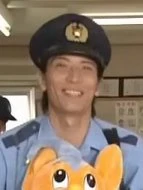 Kuroi | Czarodziejka z Księżyca Wiki | Fandom