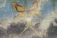 Papillon | Sailor Moon Wiki | Fandom