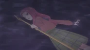 Eudial (Crystal) | Sailor Moon Wiki | Fandom