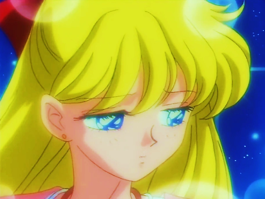 EP141 | Sailor Moon Wiki | Fandom