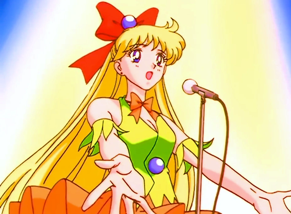 EP192 | Sailor Moon Wiki | Fandom