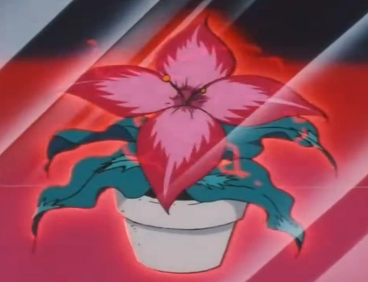 Tellun | Sailor Moon Wiki | Fandom