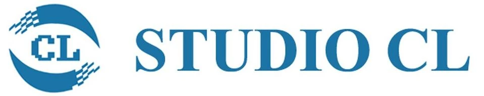 Studio CL | Czarodziejka z Księżyca Wiki | Fandom