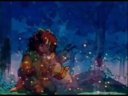 Nephrite (anime) | Sailor Moon Wiki | Fandom