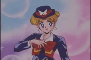 The Cursed Bus: Enter Mars, the Guardian of Fire | Sailor Moon Wiki ...