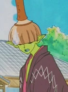 Chagama | Sailor Moon-wiki | Fandom