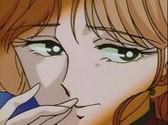 Zoisite (anime) | Sailor Moon Wiki | Fandom