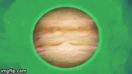 Jupiter Power, Make Up | Sailor Moon Wiki | Fandom