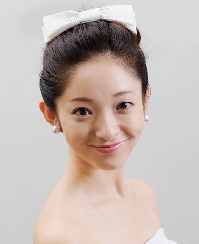 Sayaka Fujioka | Czarodziejka z Księżyca Wiki | Fandom