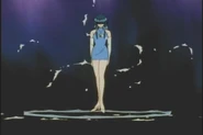 Thetis | Sailor Moon Wiki | Fandom