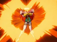 Sailor Musician | Sailor Moon Wiki | Fandom