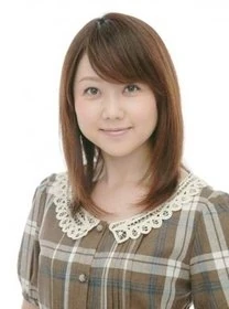 Akemi Kanda | Czarodziejka z Księżyca Wiki | Fandom