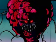 Daimon | Sailor Moon Wiki | Fandom