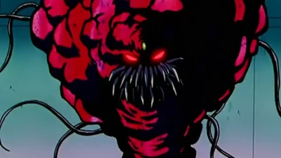 Discuss Everything About Sailor Moon Wiki | Fandom