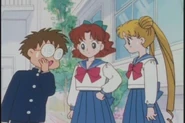 Naru Osaka (anime) | Sailor Moon Wiki | Fandom