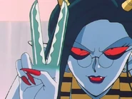 U-Henshuu | Sailor Moon Wiki | Fandom