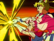 Sailor Chibi Moon | Sailor Moon Wiki | Fandom