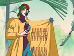 Choukokkaa | Sailor Moon Wiki | Fandom