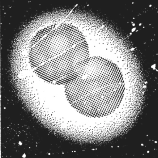 Mnemosyne | Sailor Moon Wiki | Fandom