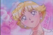 Princess Rubina | Sailor Moon Wiki | Fandom