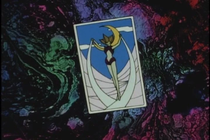 Hellant | Sailor Moon Wiki | Fandom