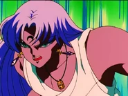 Boule Brothers (anime) | Sailor Moon Wiki | Fandom